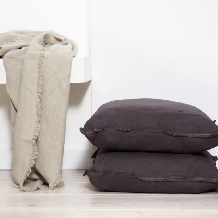 Home - LODSS - Creative Living
